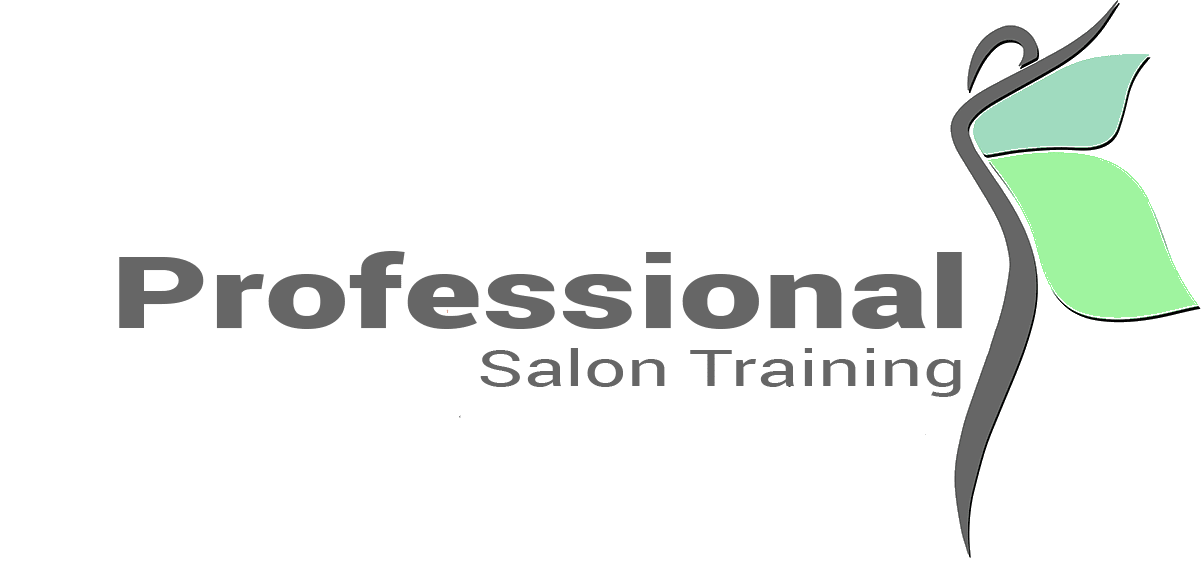 Beauty Therapy Training Courses - Professional Salon Training